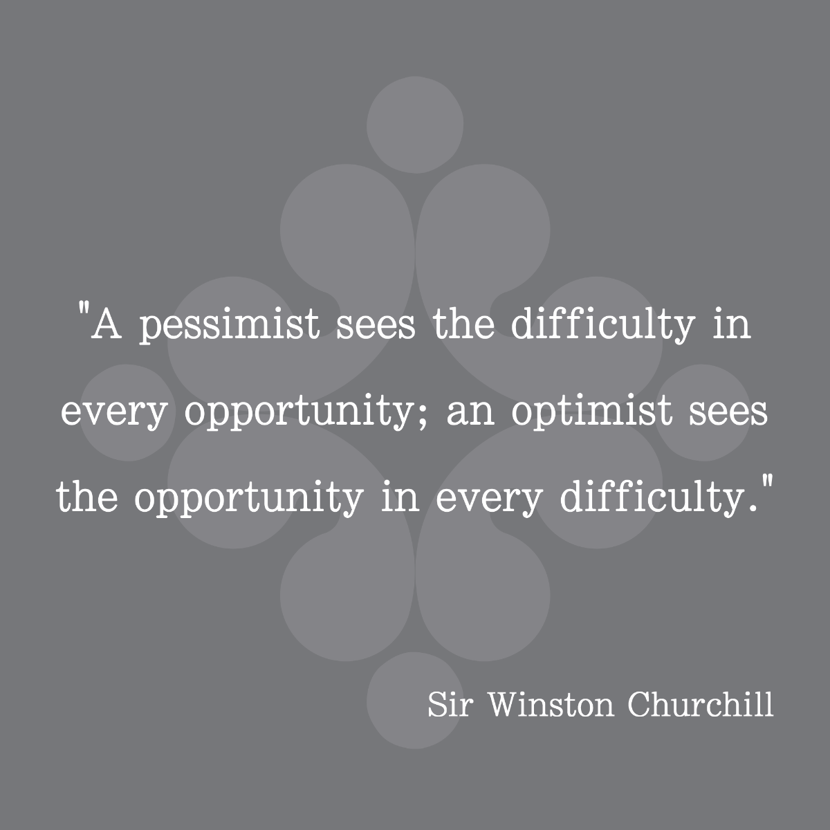 Noa Noa Quotes Exploring The Glass Table Meme In Blue Lock